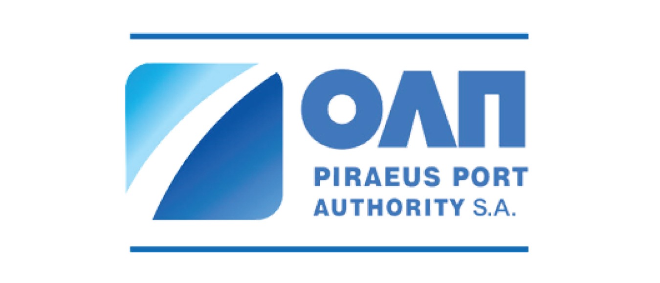 India-Middle East-Europe Economic Corridor (IMEC)